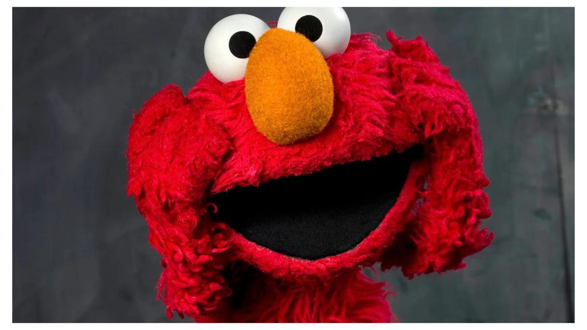 ELMO: Ein einfacher Trick für effizientere Meetings - Coaching2Lead